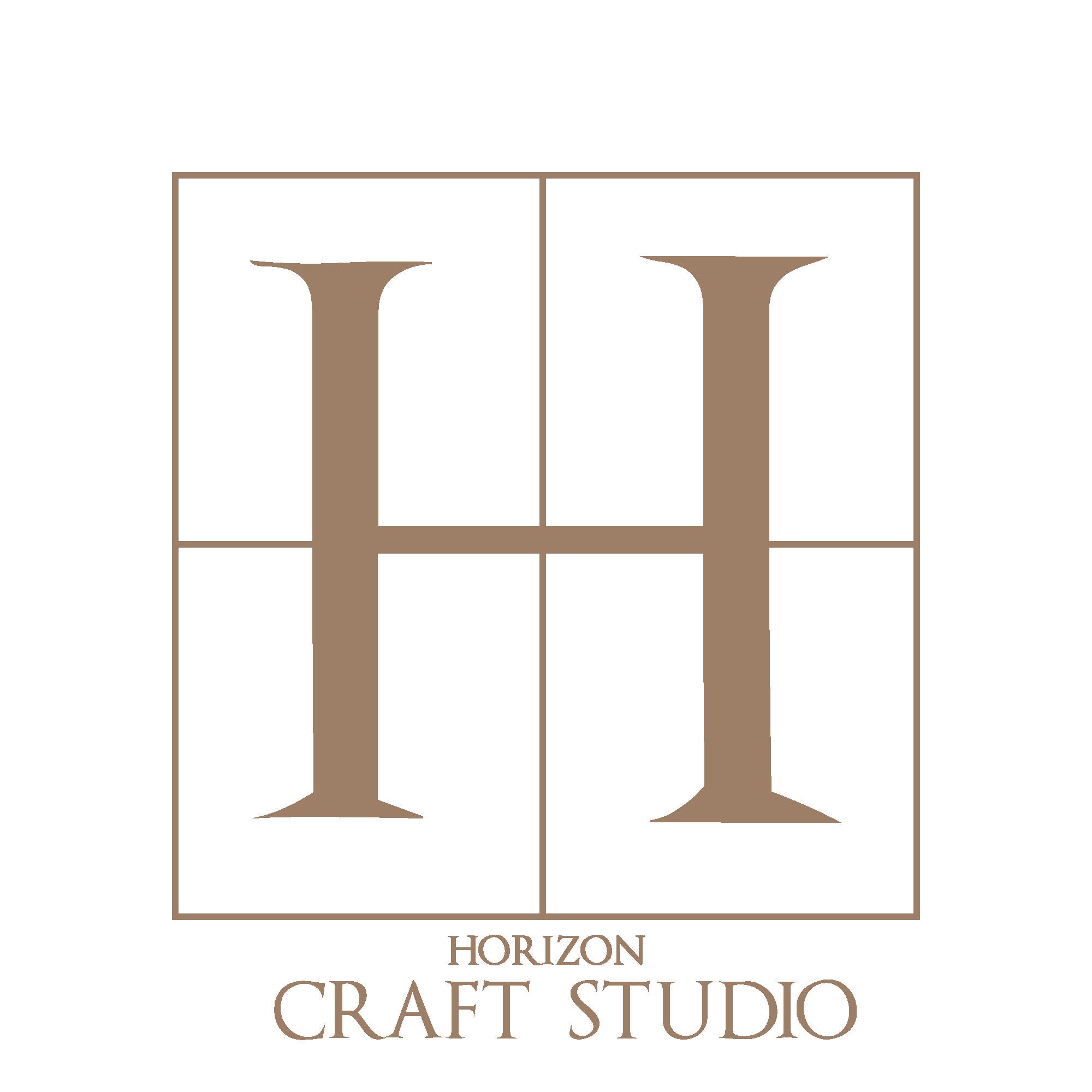 HorizonCraftStudio - Etsy