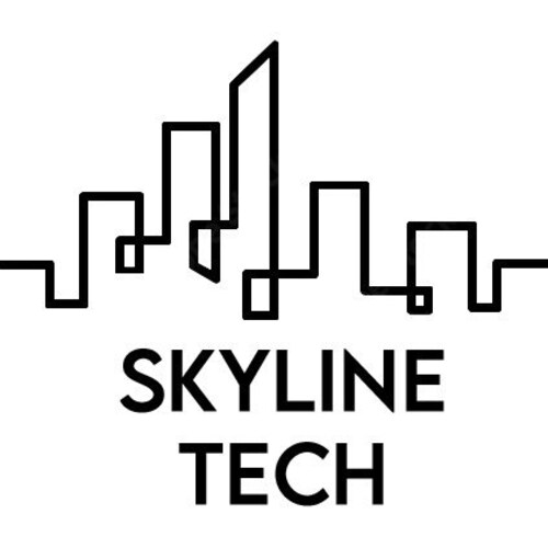 SkylineTech - Etsy