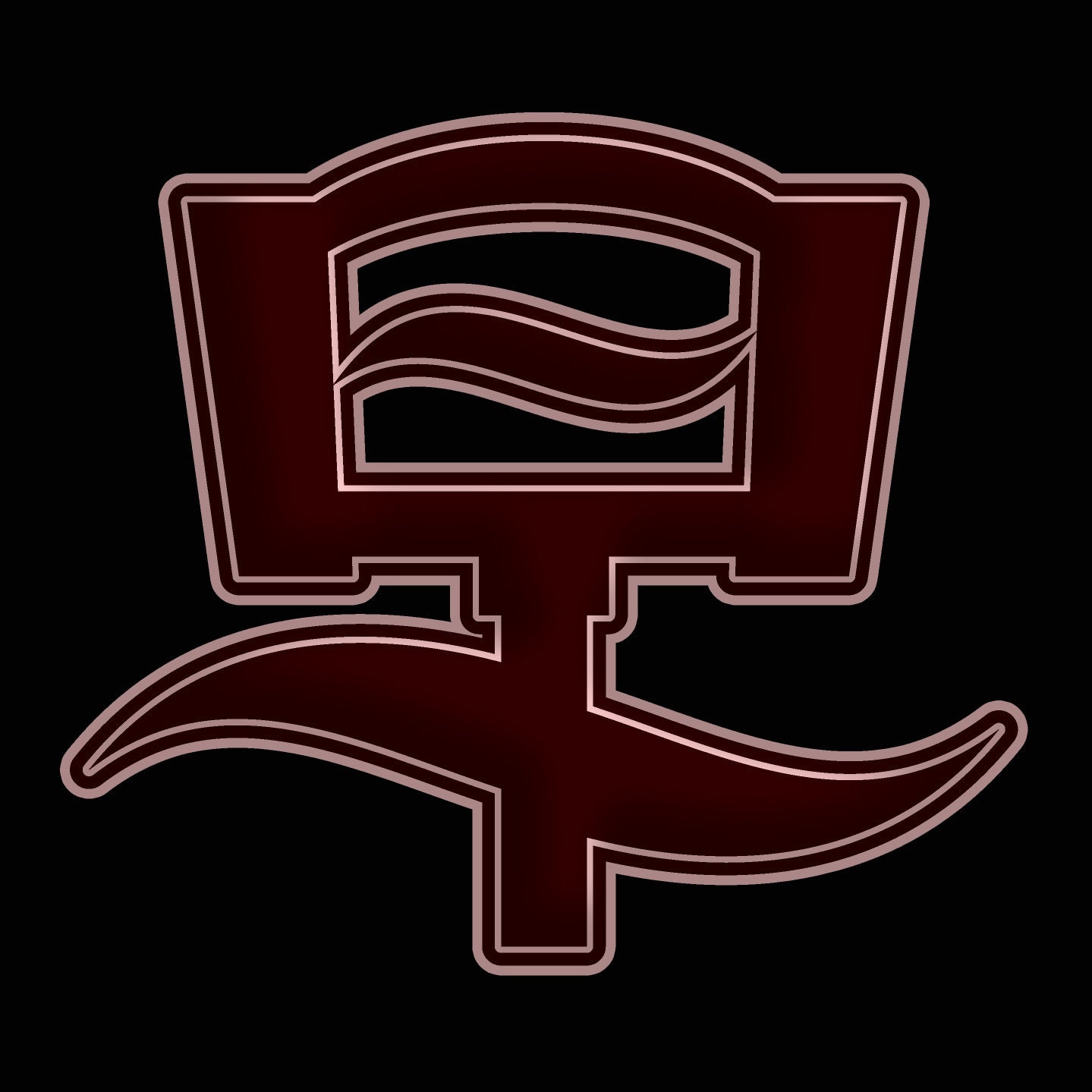 Sayuri0427 - Etsy 日本