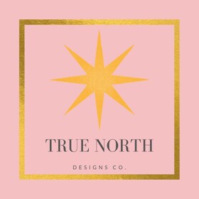 TrueNorthDesignsBySN - Etsy
