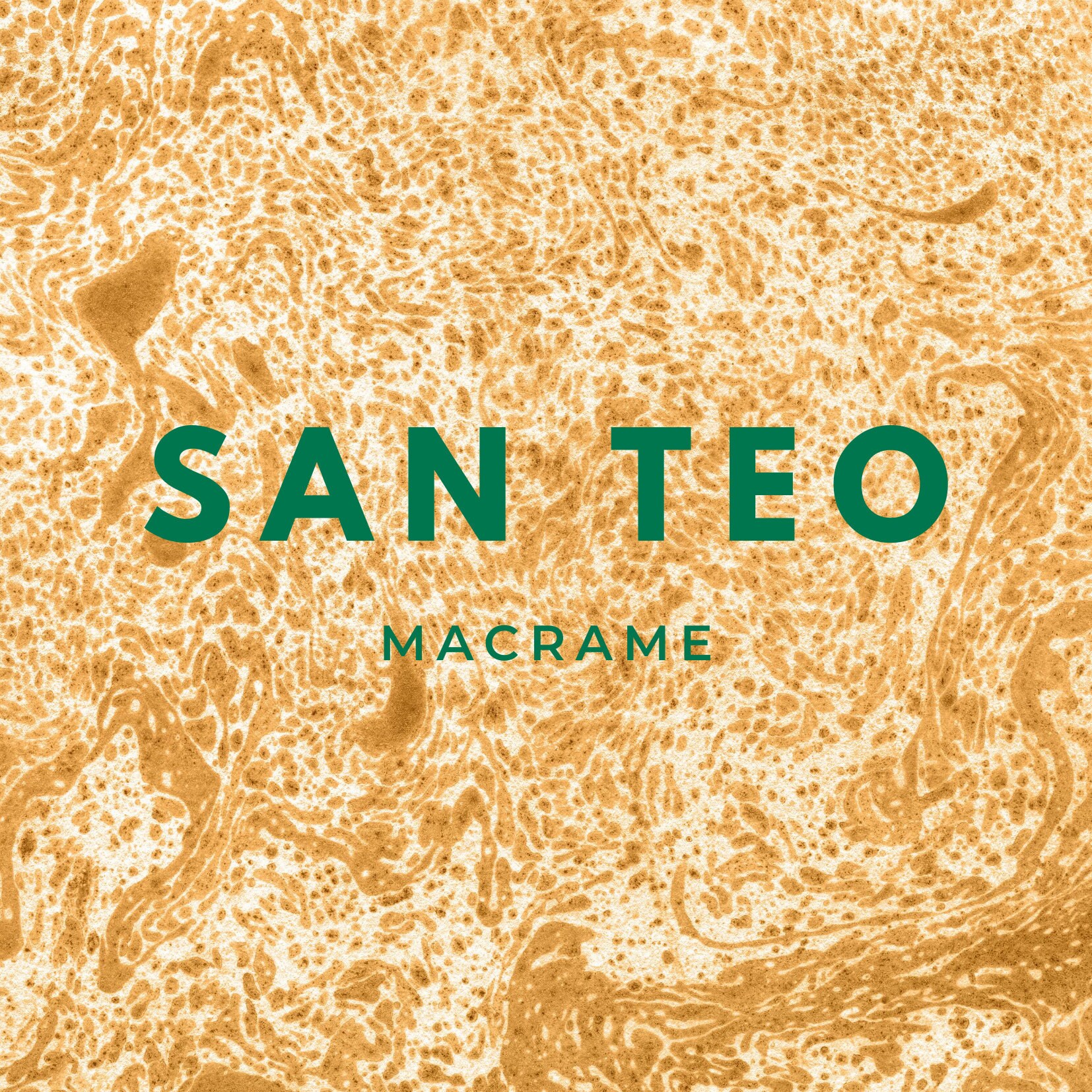 SanTeo - Etsy
