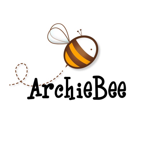 ArchieBee - Etsy Australia