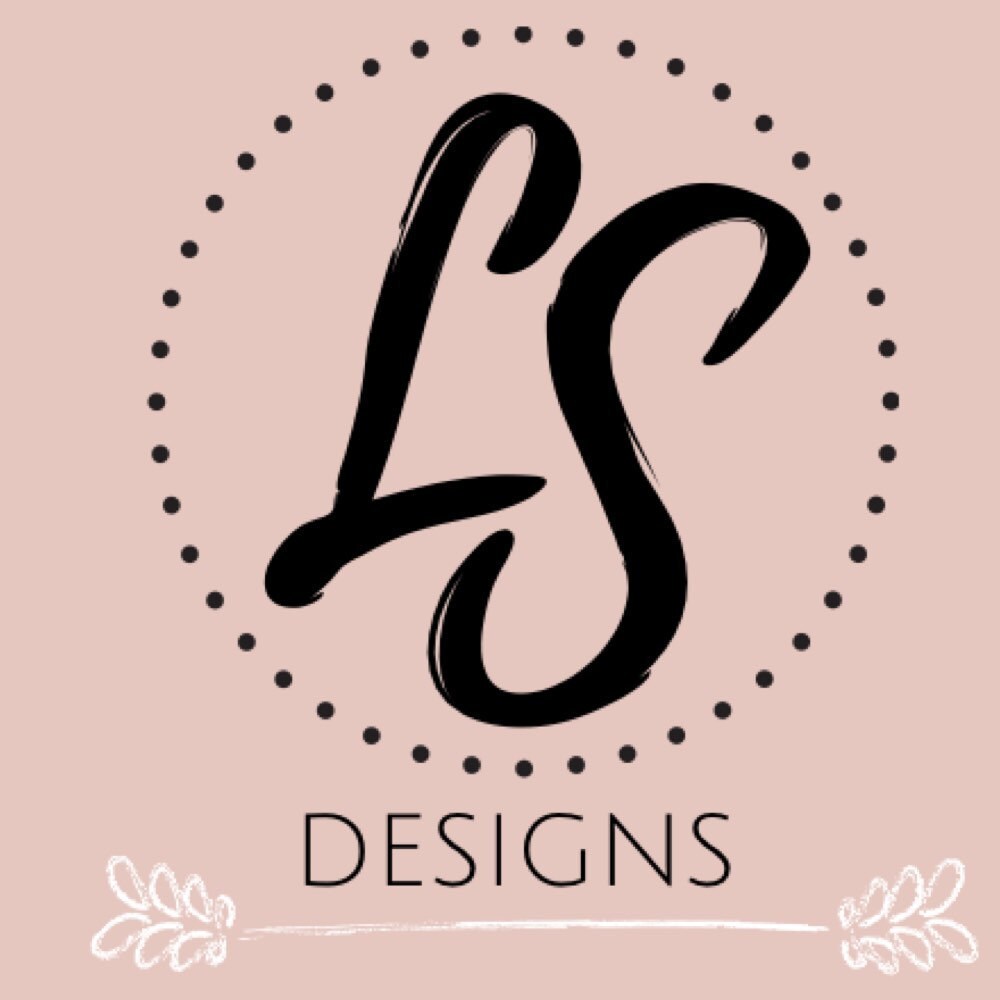 Stickers Paper Paper & Party Supplies Steve Earl Copperhead road ...