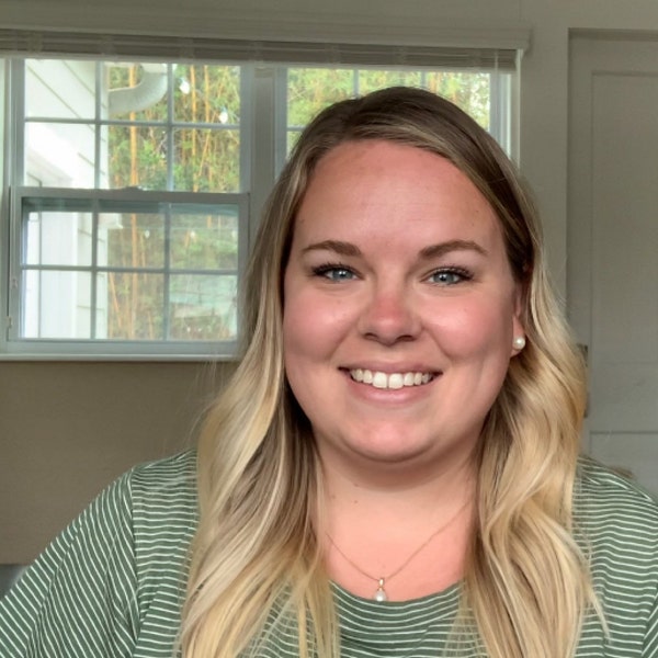 Aggie Ring Dunk Banner Mobile Mural Ring Dunk Photo Op Ring Dunk ...