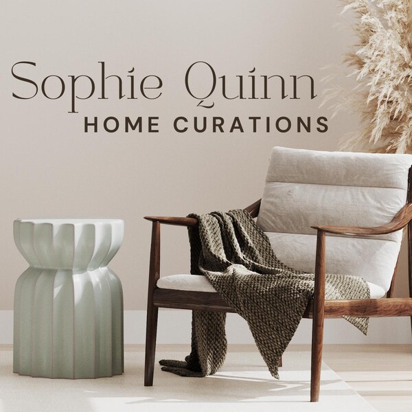 House Exterior Paint Color Benjamin Moore Paint Sherwin Williams ...