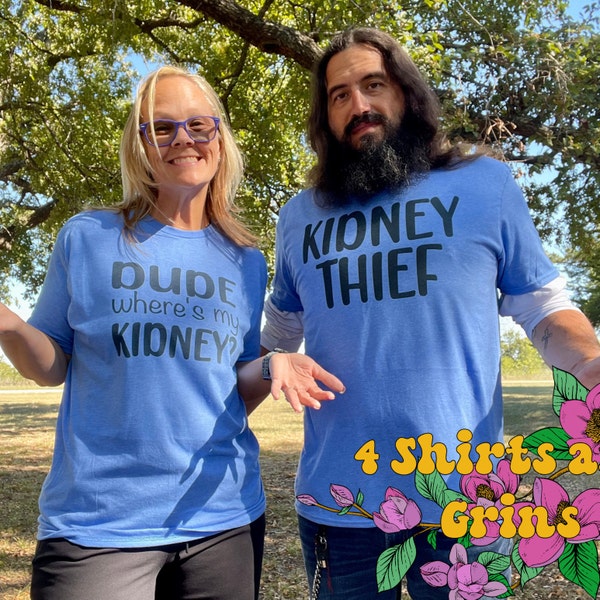 Hawks Mascot School Spirit T-shirt Comfort Colors Youth Adult Custom - Etsy