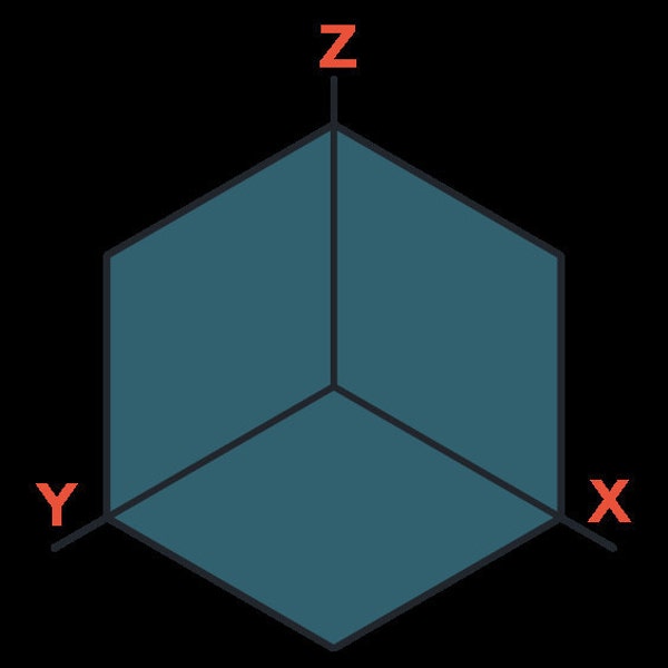 Dxf Downloadable Plan Microwave Oven Stand With a Drawer, CNC Templates ...