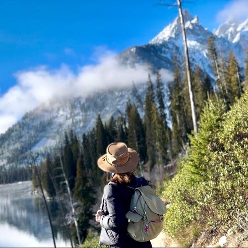 VisionToPrint - Etsy