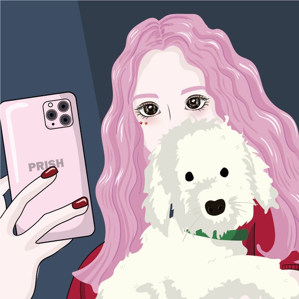 Fairy Paper Crown Printable Party Hat Kids Easy Craft Coloring DIY Elf ...