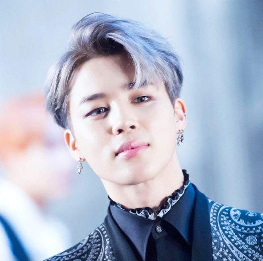 Laura Tabone's Instagram, Twitter & Facebook on IDCrawl