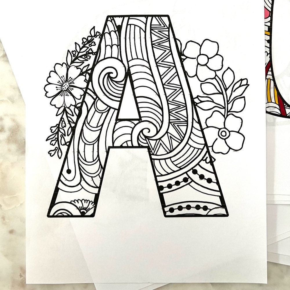 Unnyshopparis - Etsy