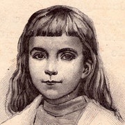 wanderlustlounge - Etsy