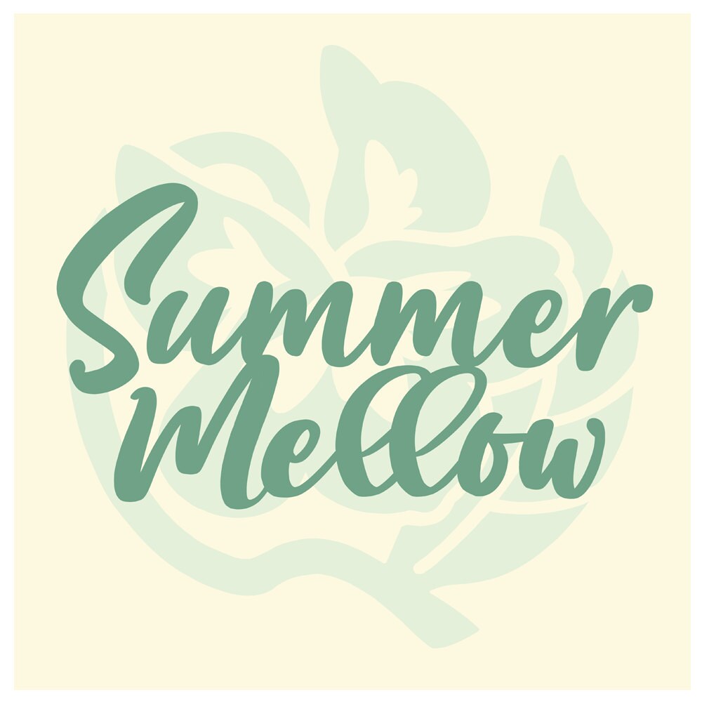 SummerMellow - Etsy