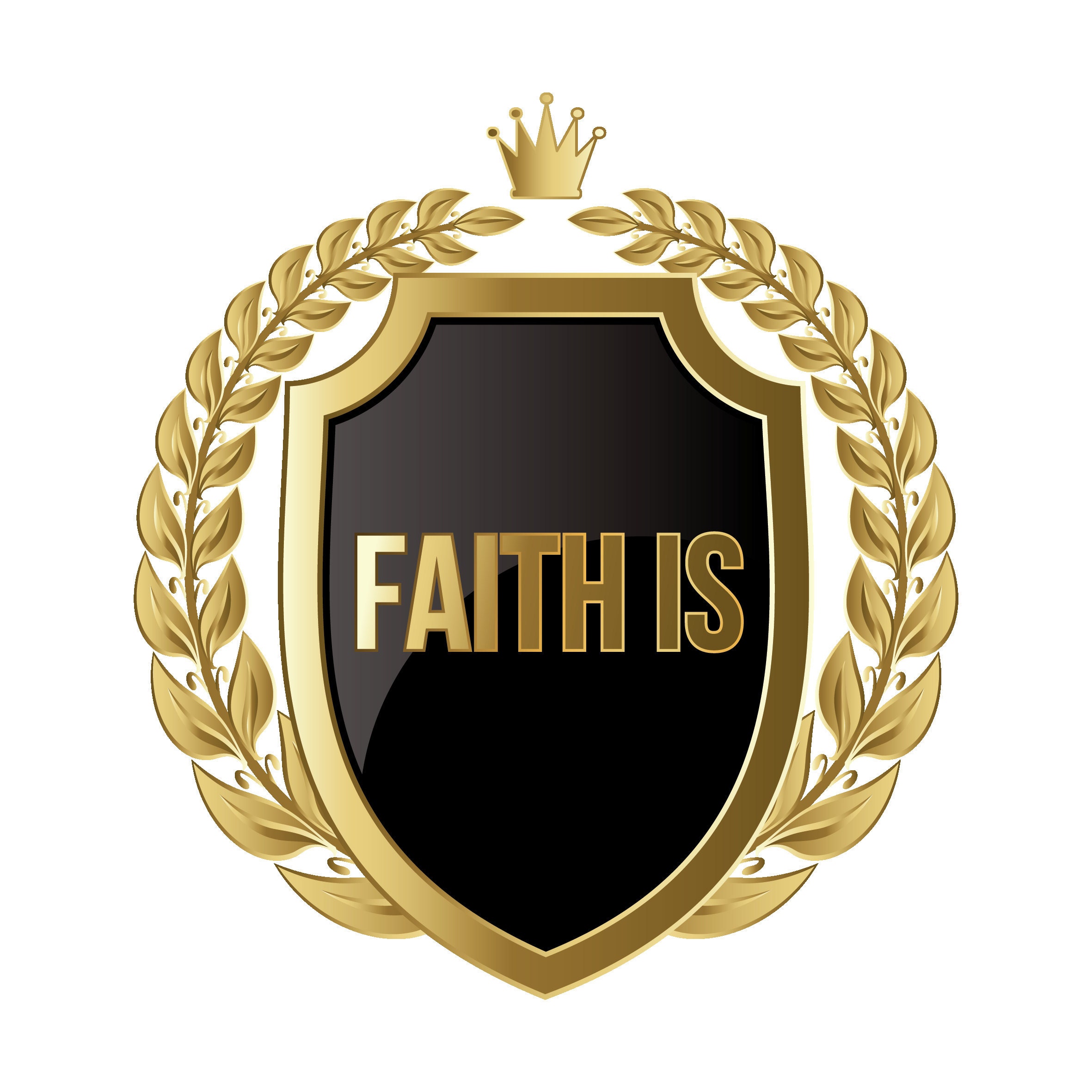 Home & Living Simple Reminders And Encouraging Words That Edify Exhort ...
