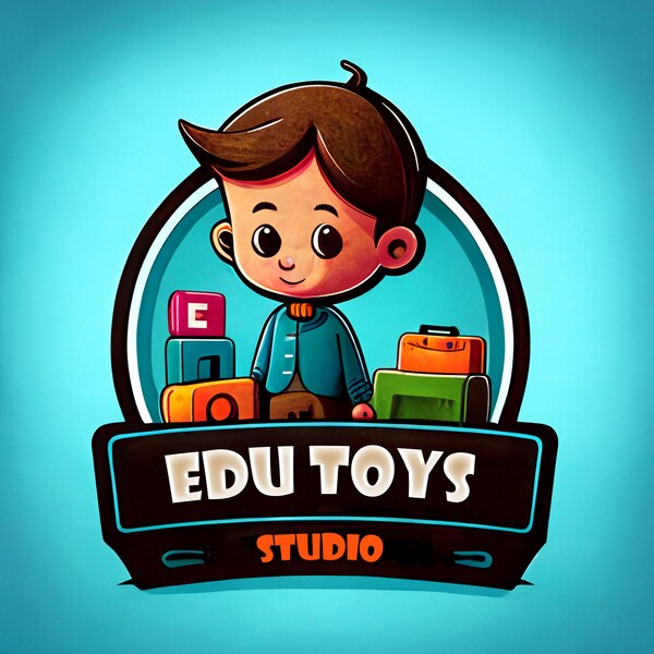 Montessori Counting Trays Boards Svg Dxf Digital Files Educational Toy ...