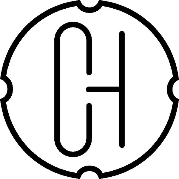 Crokinole Board Game Sign Vector Template Svg/png/jpg/dxf Sports Shirt ...