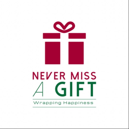 Nevermissagift - Etsy