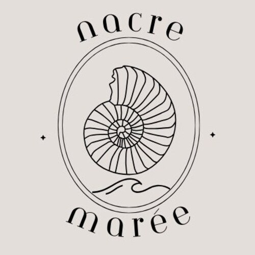 NacreMaree - Etsy Australia