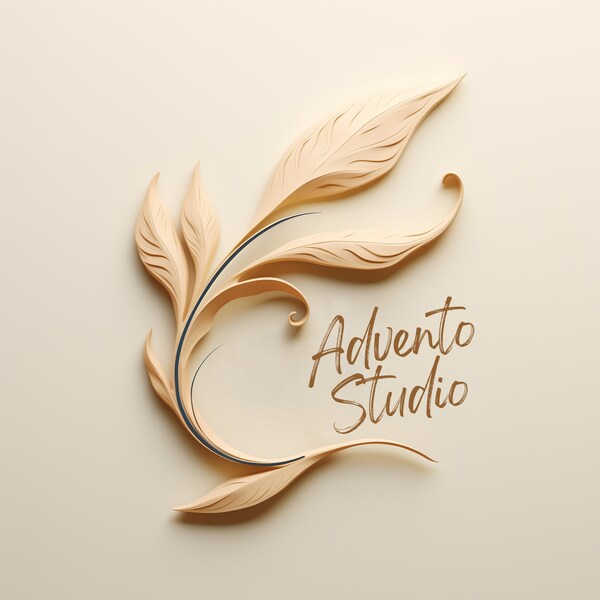 Zoom Background Spring Background, Natural Living Room, Virtual Home ...