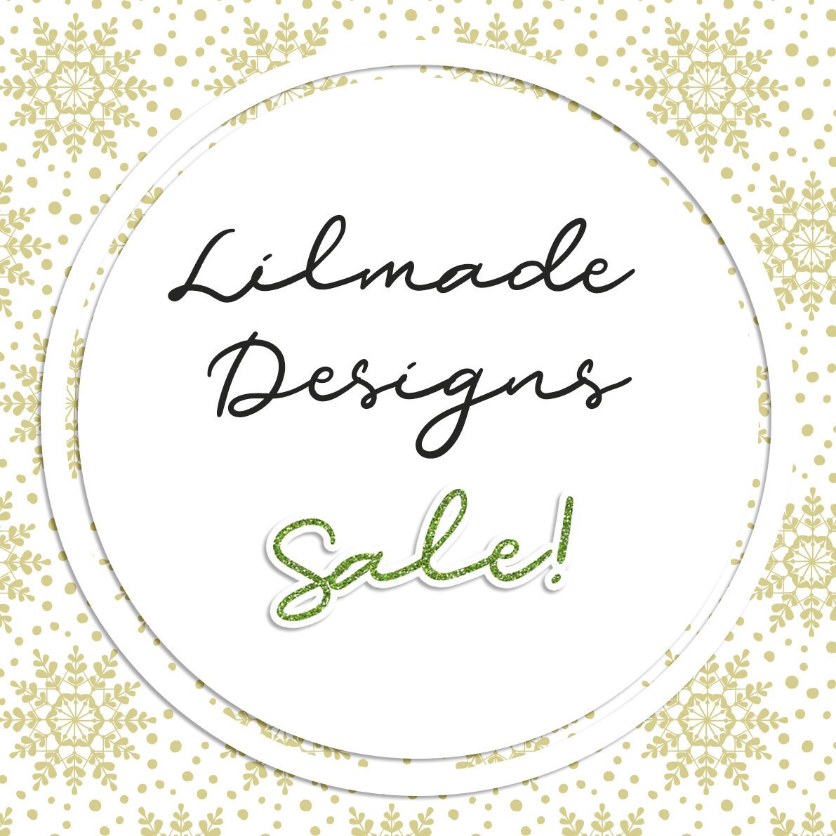 digital paper 315 Halloween goth frames frames and gift tags bundle for ...