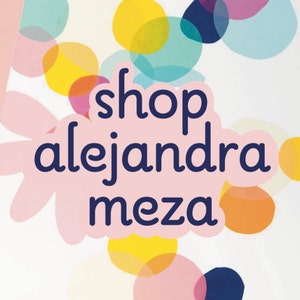 Fishbone Curling Edge Strip for Chiffon Hems 3 Yds - Etsy