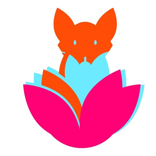 Lotusfoxceramics - Etsy