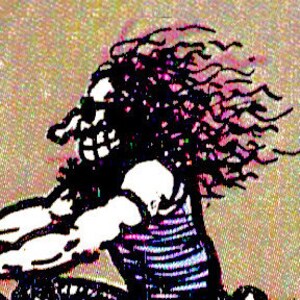 SMILEY FACE SUN Vintage Enamel Pin Lapel Badge Gift Smile Happy Cheer Flair Wow Pinback - Etsy