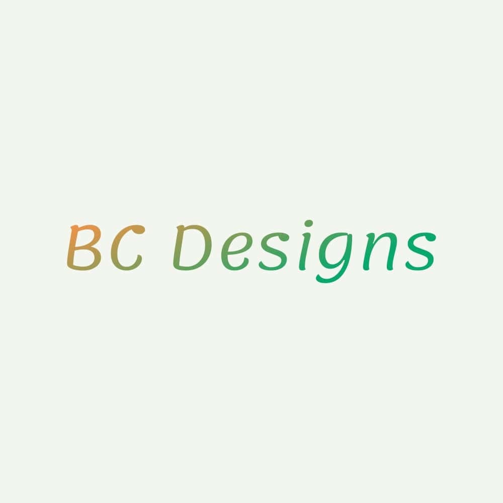 BuffChocolateDesigns - Etsy