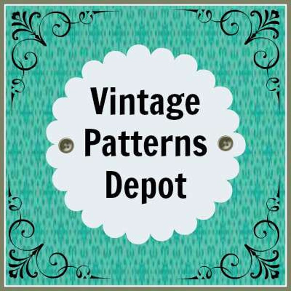 Khaliah Ali Collection Sewing Patterns Women's Plus Size 18W 24W Skirt ...