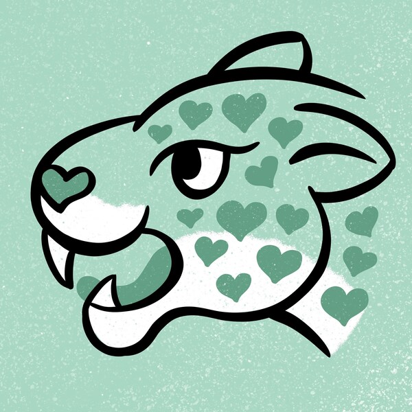 Magic Space Baby Baby Yoda Enamel Pin the Child Pin Baby Yoda Pin Grogu ...