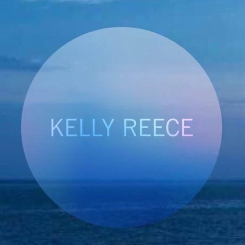 kellyreece - Etsy
