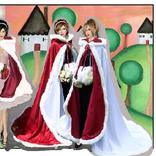 capeandcrown13 - Etsy