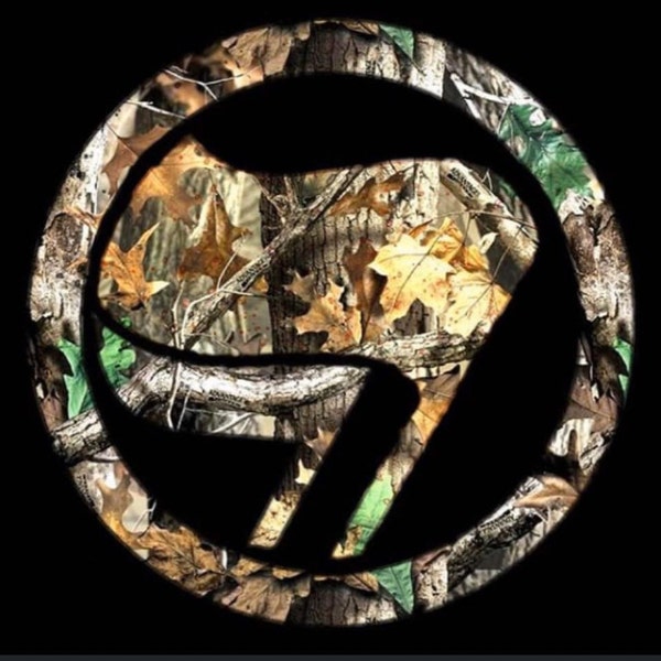 Under No Pretext Subdued Morale Patch - Etsy