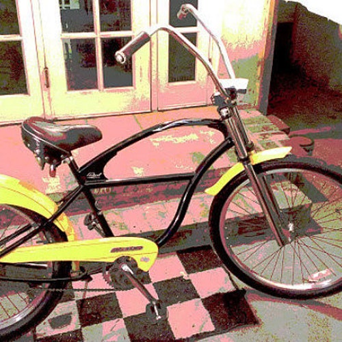 LostInTimeVintageLot - Etsy