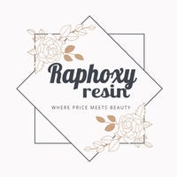 Custom Junk Hairclips - Etsy