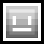 PixelBlock - Etsy