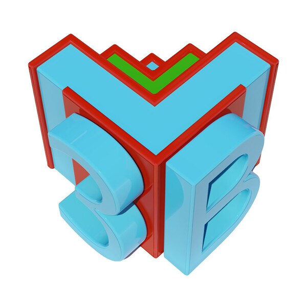 Modern Parametric Bench, Parametric Bench Plan, Parametric Bench Design ...