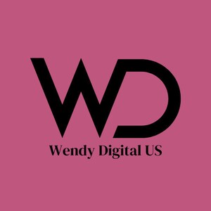 Editable Restaurant Price List Template, Menu Price List, Customizable ...