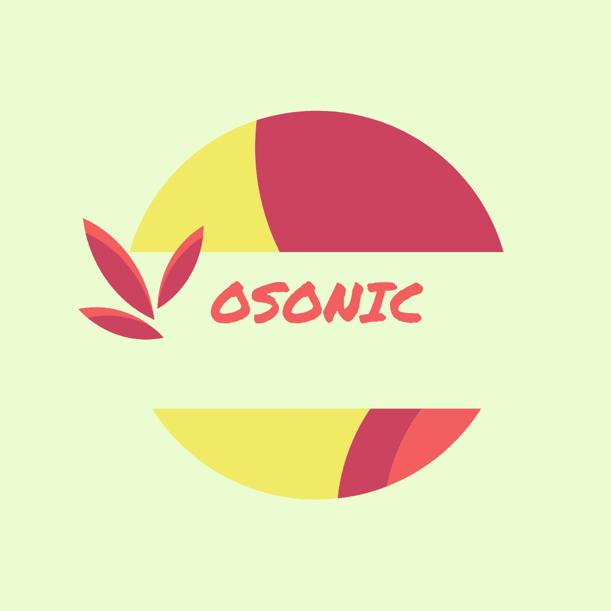 OSONIC - Etsy