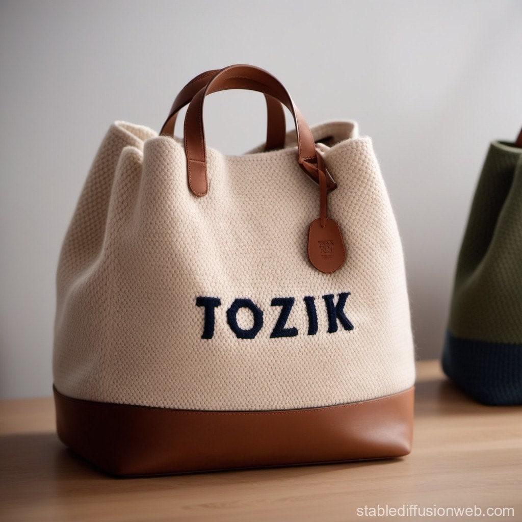 TozikBags - Etsy