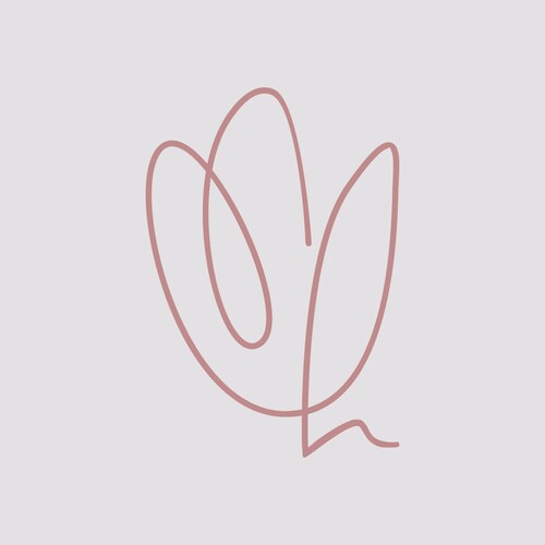 MilanHandmade - Etsy