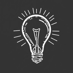 College Algebra Mixture Problems Worksheets With Detailed Solutions ...