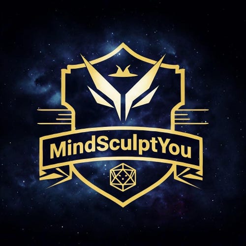 MindSculptYou - Etsy