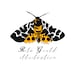 2025 Calendar - 2025 Wall Calendar - 2025 Insects Calendar ...
