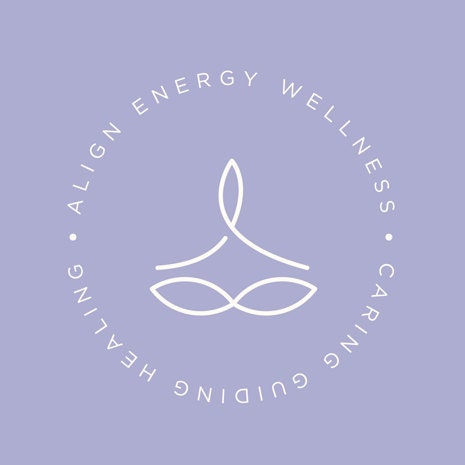 AlignEnergyWellness - Etsy
