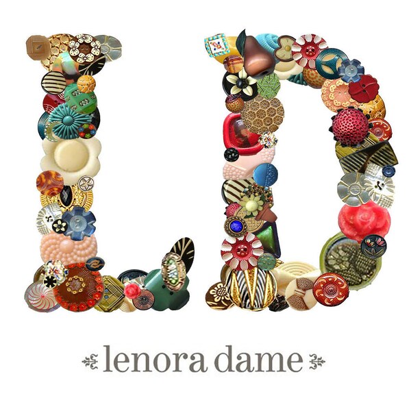 Lenora Dame Pink Bauble Charm Bracelet - Etsy