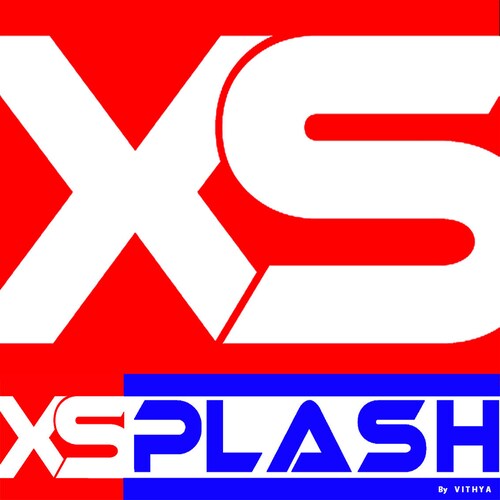 XSPLASH - Etsy