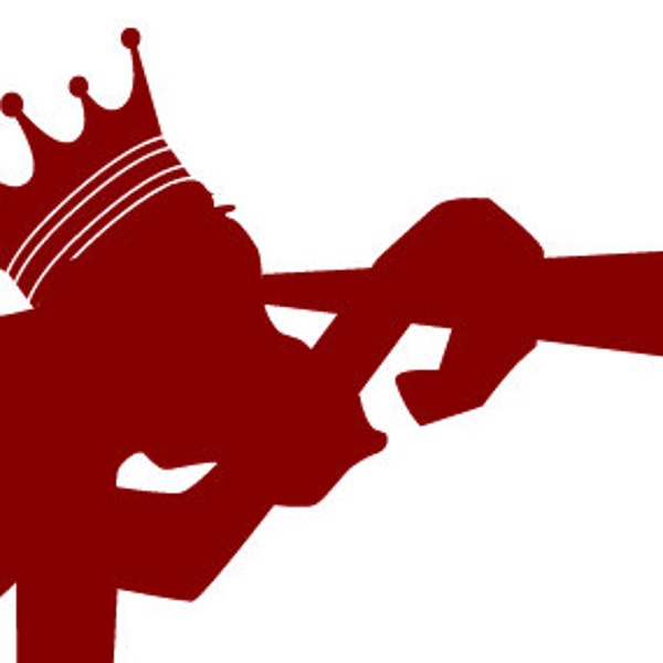 Twisted Copper Stacking Rings E0266 - Etsy