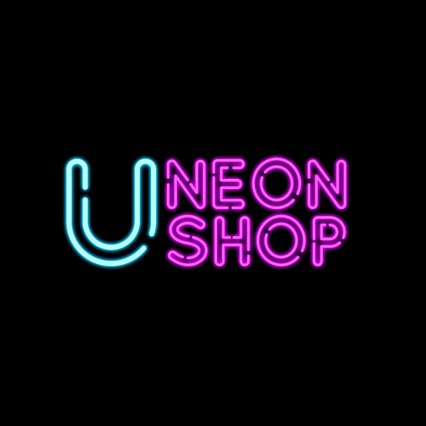 UNEONSHOP - Etsy