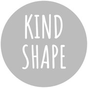 Kindshape - Etsy